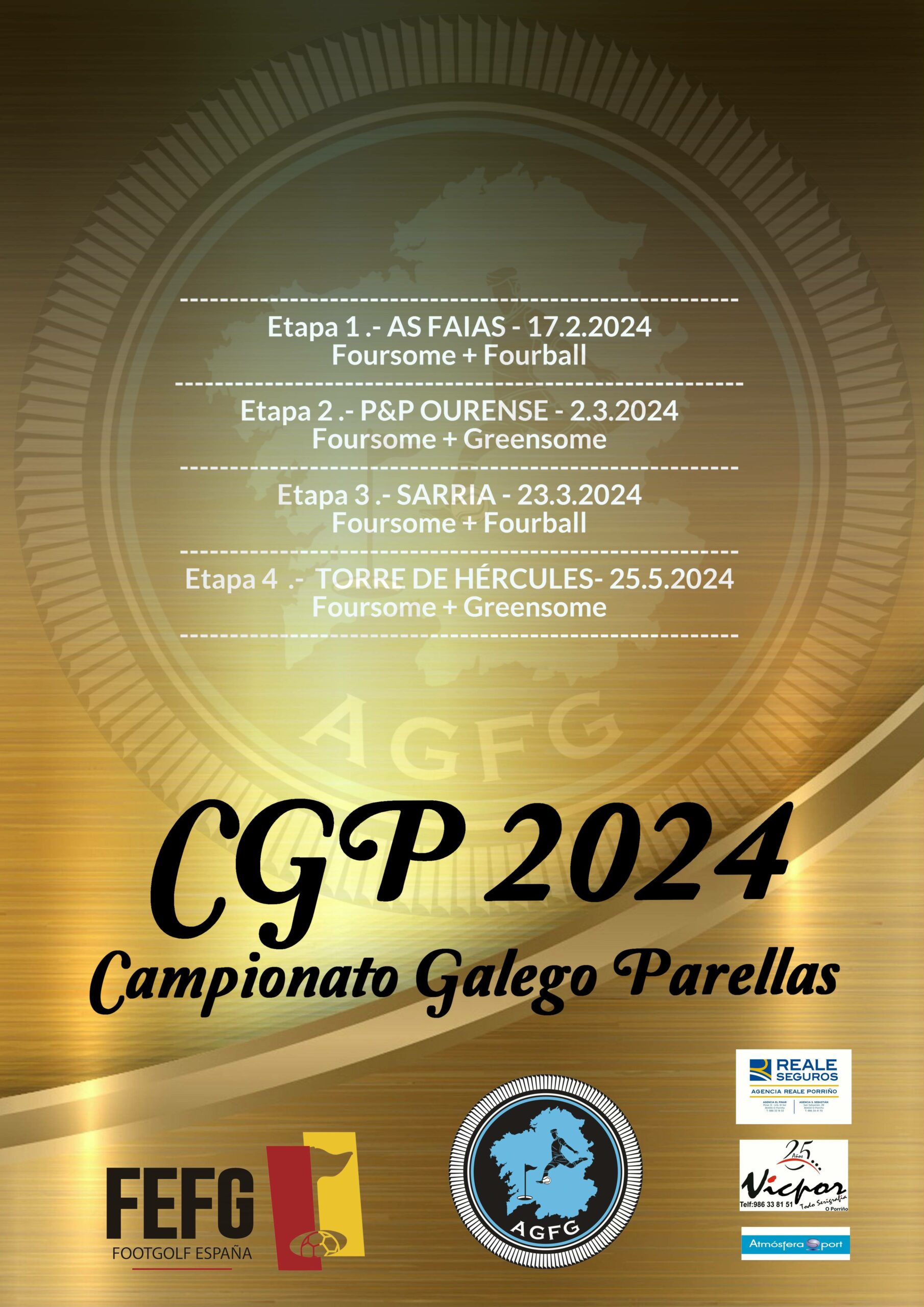 ETAPA-2 CGP 2024