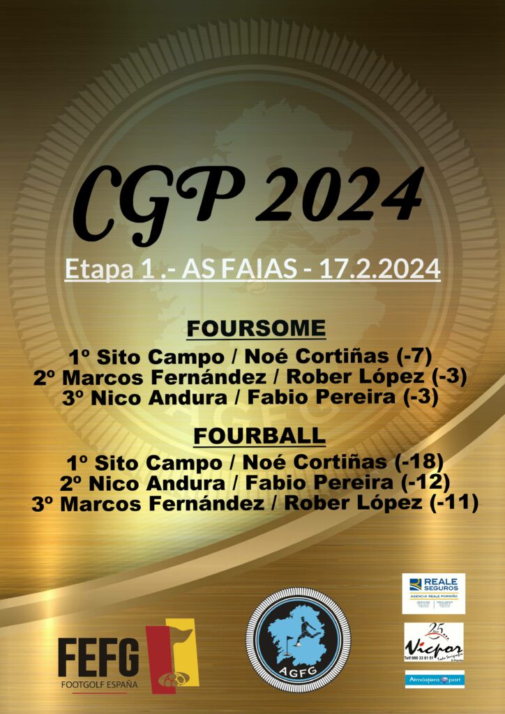 ETAPA-1 CGP 2024