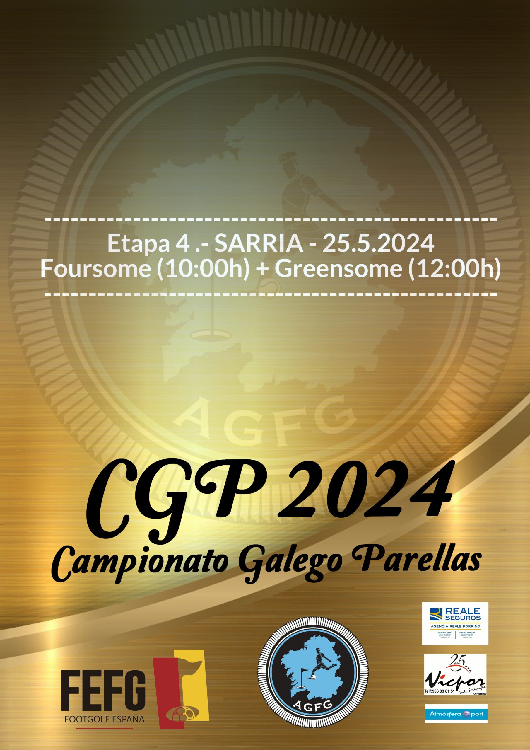 ETAPA-4 CGP 2024