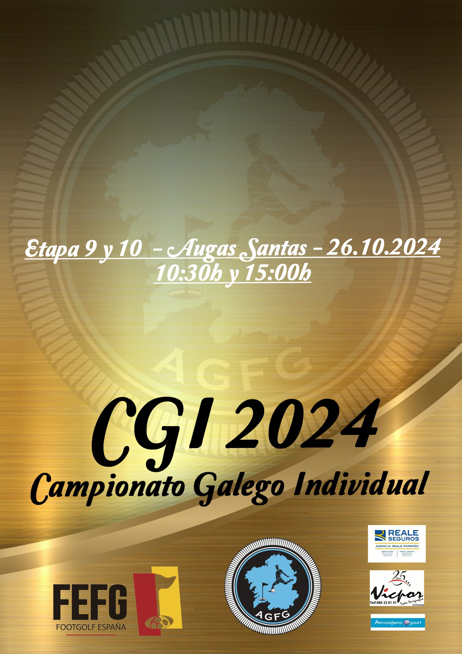 ETAPA-10 CGI 2024